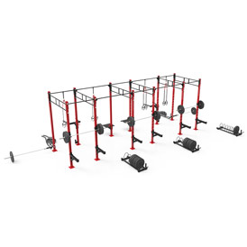 Index of /gym-equipment/functional-rigs/images/