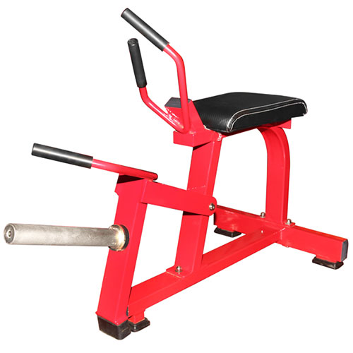 Realleader HS-1036 Forearm Tension | Plate Loaded Gym Equipment